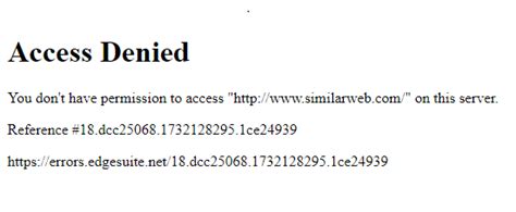 How To Bypass Akamai In The Best Methods ZenRows