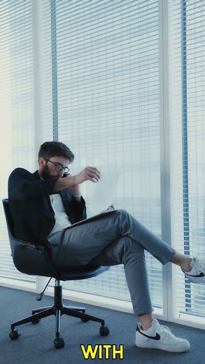 Dive Into Dexappbuilder The Ultimate Solution For Your Blockchain Projects Nft Crypto Dapp