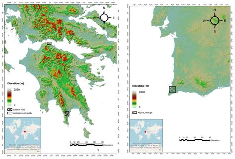 An Unsupervised Burned Area Mapping Approach Using Sentinel 2 Images