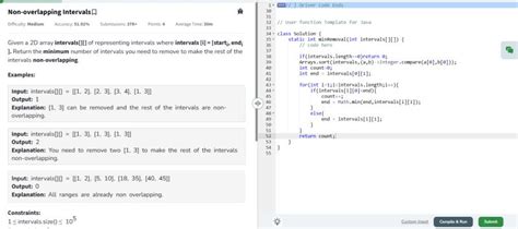 100daysofcode Codingchallenge Dsa Javaprogramming Problemsolving Yashika Rani