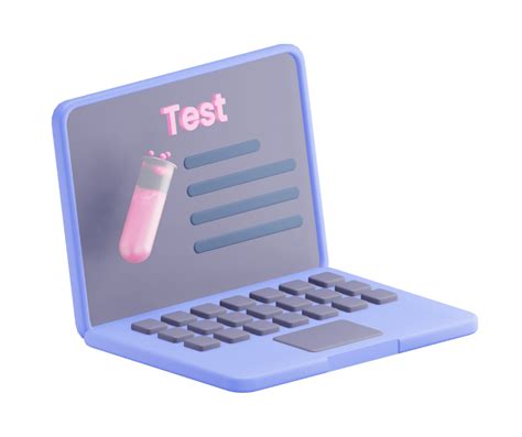 Hexcent Private Limited