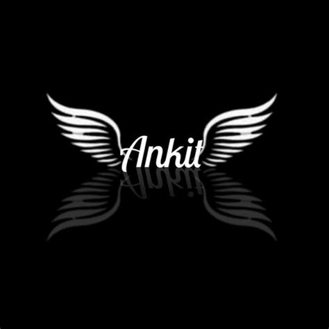 Ankit Kumar Youtube Ankit Kumar Youtube