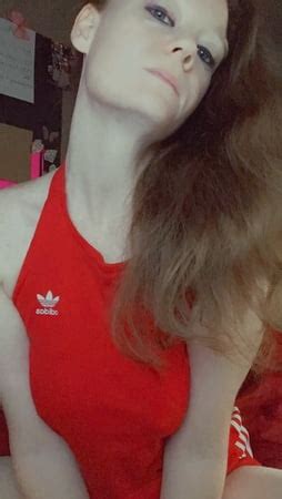 Redheads Rock Pics XHamster