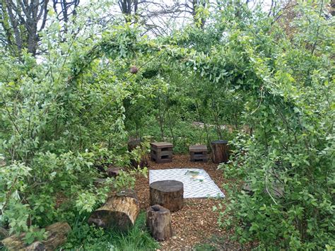 Torbain Primary School Facebook