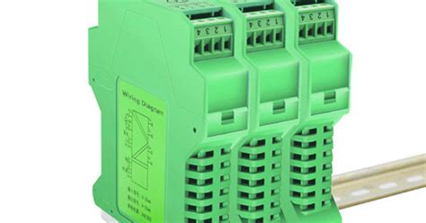 What Is Function Module In Plc