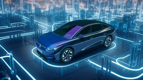 Innovation With Openusd Develop3d