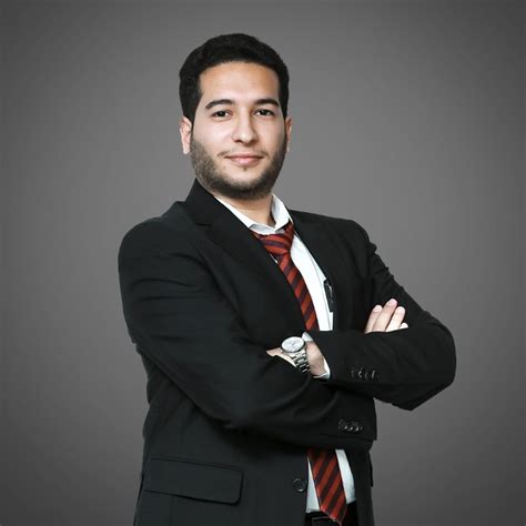 Mohamad Adnan Jamal Talent Manager Esports Middle East Linkedin