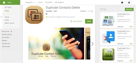 Amazon Photos Duplicate Finder Wizardsfreeloads