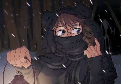 Top 99 Roblox Avatar Drawing đang Gây Sốt Trên Mạng