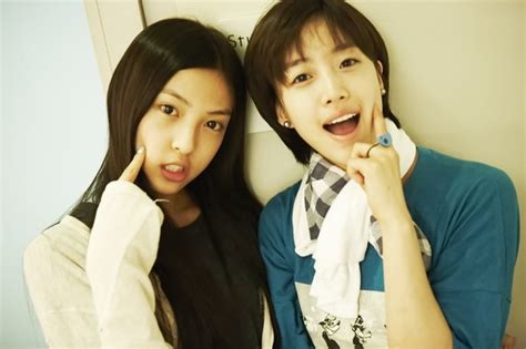 Korea Precious More Pictures Of Jin Hye Won