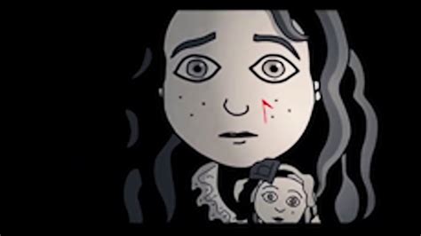 Doll Youtube