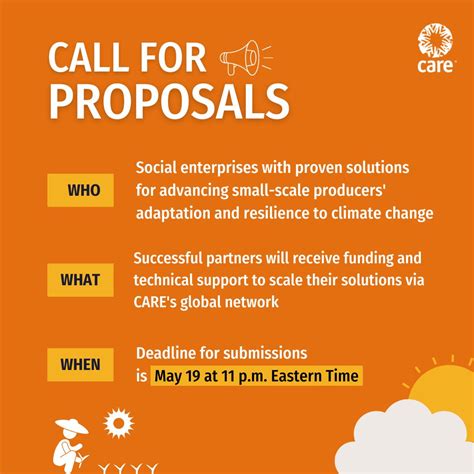 Yousef Ahmed Posted On Linkedin