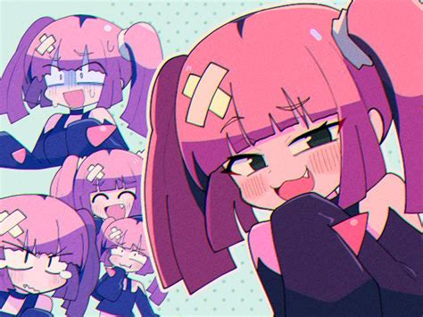 Sango Pok Mon Pok Mon Horizons The Series Image By