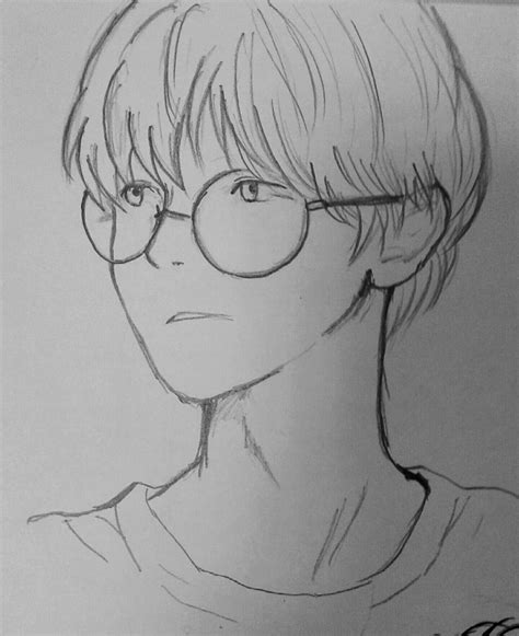 انمي رسومات تلوين أفكار خلفية