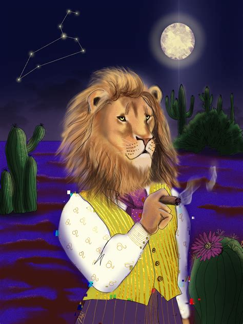 Pfp Horoscope And Zodiac Signs Collection Opensea