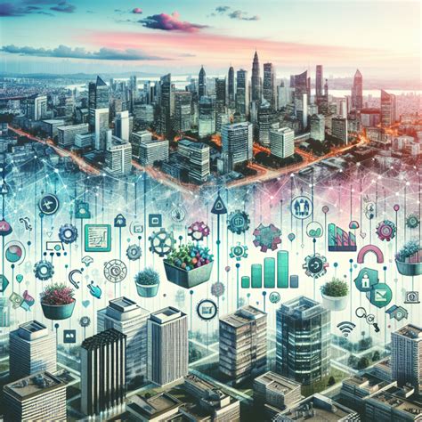Rural Vs Urban Development Challenges And Strategies