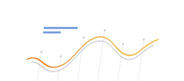 Data A Curves Trikaiser