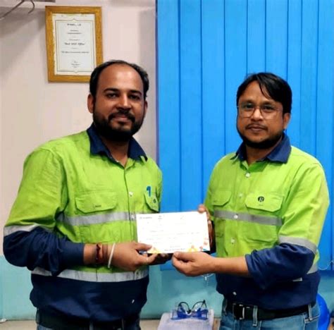 Ratnesh Tripathi On Linkedin It All Starts With One Simple Gesture