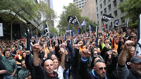 Matt Johnston Cfmeus Tea Room Rumour No Surprise Daily Telegraph