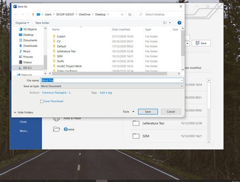 How To Share Password Protected Files 6 Easy Solutions To A Delicate Issue