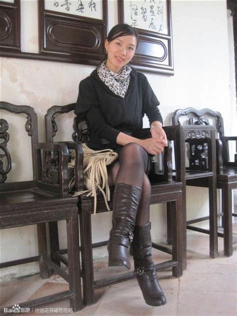 压倒徐娘图半老徐娘 女人吧