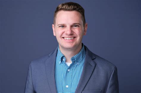 Philip Eberly Food Science