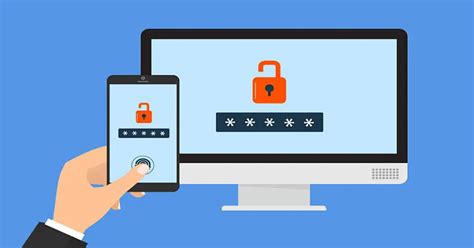 Apis Authentication Webdevelopment Security Techtips Programming