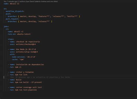Github Action With Angular Is Failing Due To Rolluprollup Linux X64