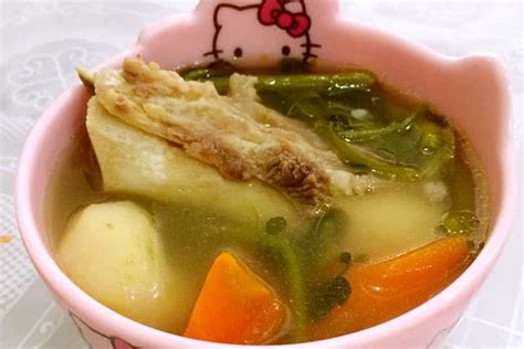 广东竹芋煲汤 竹芋薯的效图片 可食用竹芋图片 大山谷图库