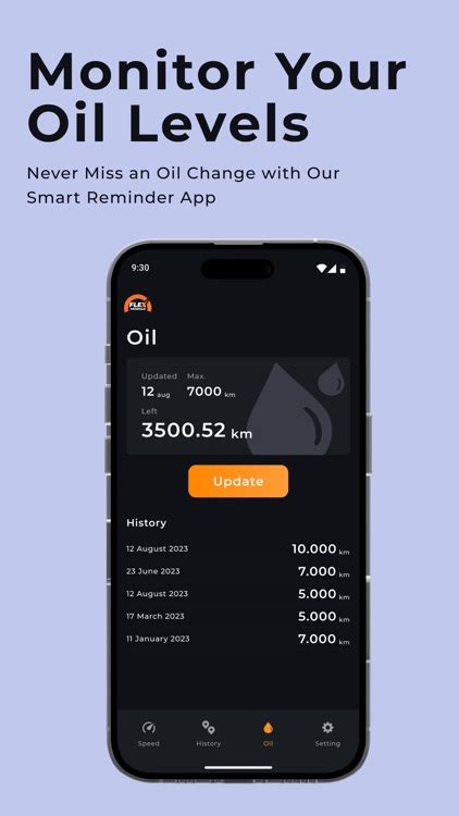 Flex Module By MOBILEXAPPS MB
