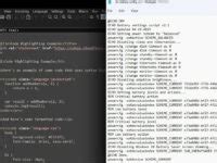 The Best IDEs For Rust Development
