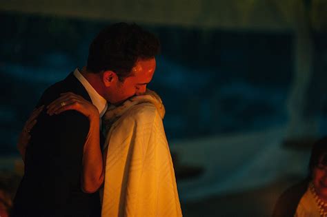 A Marchesa Gown For A Minimalist And Intimate Wedding In The Woods Love My Dress Uk Wedding