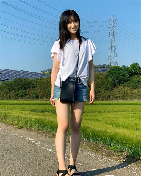 片岡凛 原田知世 上品なファッション ファッション レディース