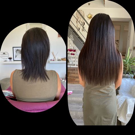 Mon Côté Dandco ️ Mise En Situation De Ma Création Africaine Format Original A4 Possibilité