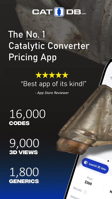 Cat Db Para Iphone Descargar