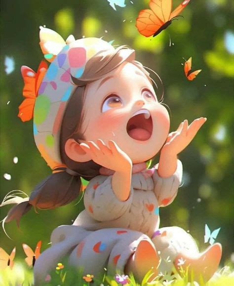 ปักพินโดย Chayaporn ใน การ์ตูน สาวดิสนีย์ น่ารัก ภาพวาดการ์ตูน