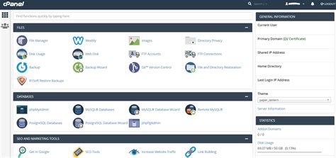 Scala Hosting Review Inside Look Performance Test 2022