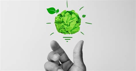 25 Socially Responsible Companies To Know Built In