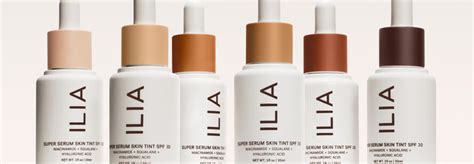 A Clean Beauty Brand That Also Cares About The Environment
