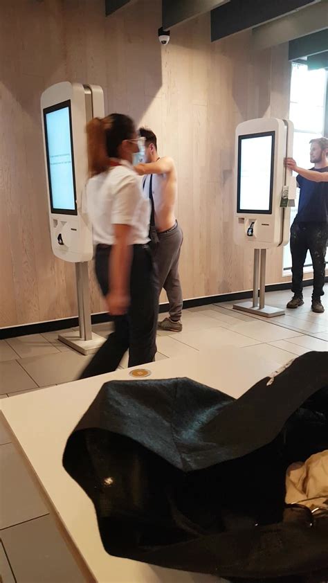 British Str Lad Shirtless Thisvid Com