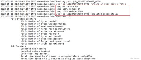 使用maven构建hadoop工程并实现词频统计案例详细篇 阿里云开发者社区