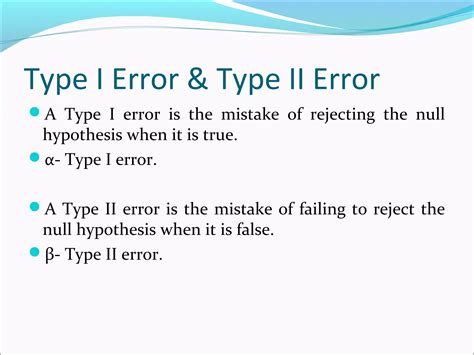 formulating hypotheses ppt