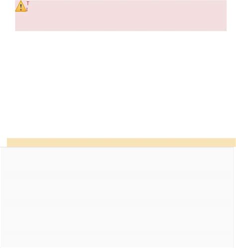 Sen0193 Datasheet By Dfrobot Digi Key Electronics