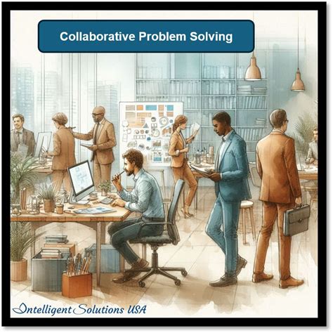 Creativeleadership Problemsolving Teaminnovation Leadershipdevelopment Insight Leadership