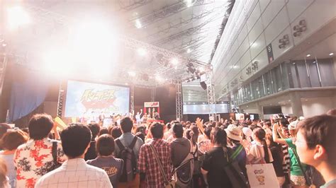 3rd Branching Paths Documentary Review