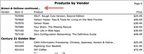 Faux Subsummaries Via Json Virtual List Filemakerhacks