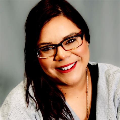 Elizabeth King Cssrecruiter Cooperative Home Care Linkedin