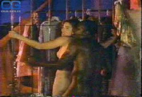 Krista Errickson Nude Pictures Photos Playboy Naked Topless Fappening