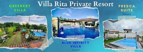 Villa Ester Resort Added A New Photo Villa Ester Resort