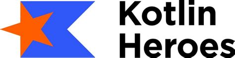 Kotlin Heroes Codeforces
